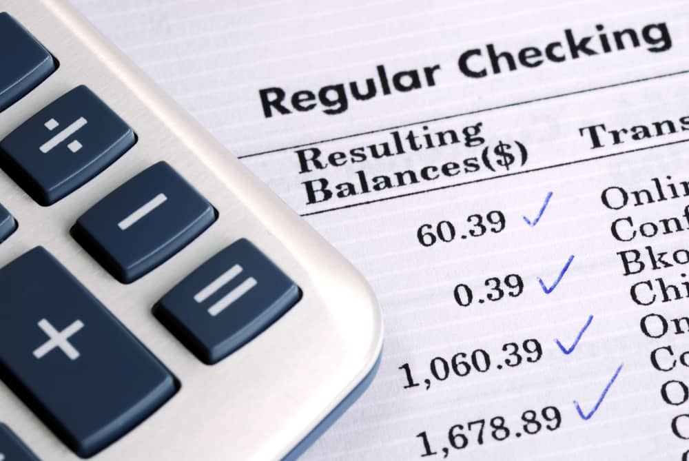 5 Best Free Checking Accounts In 2021 MoneyMash